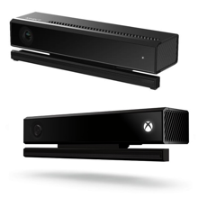 iPi Soft Unveils iPi Motion Capture Version 3.0